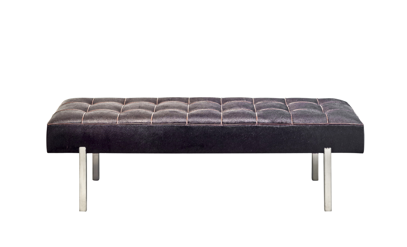 Dune » Products » PIXEL BENCH