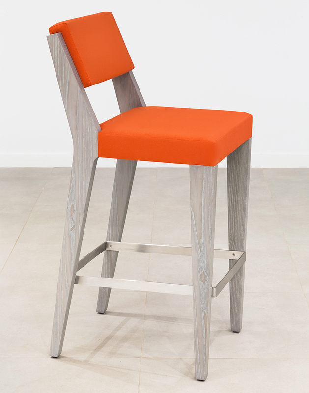 Dune » Products » DASH STOOL