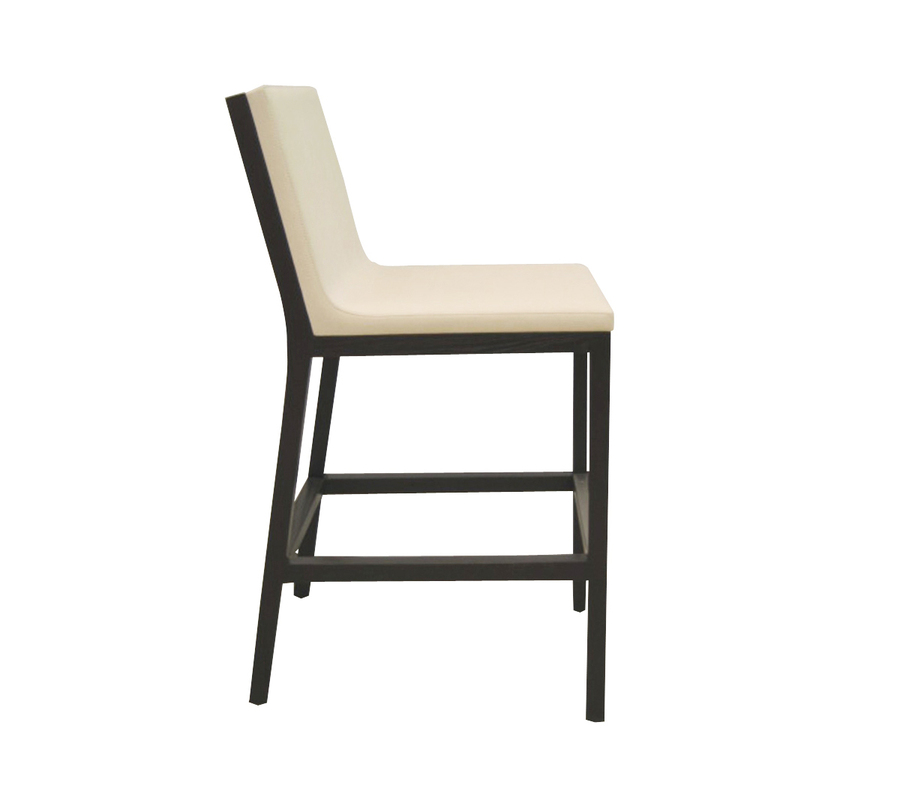 Dune » Products » MARGOT STOOL