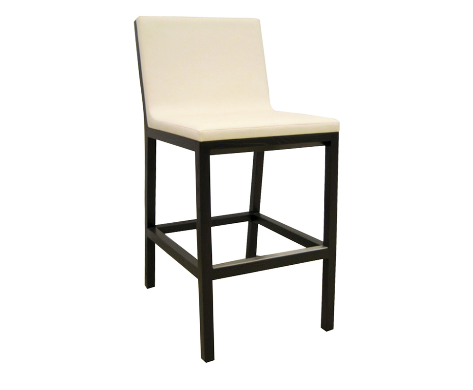 Dune » Products » MARGOT STOOL