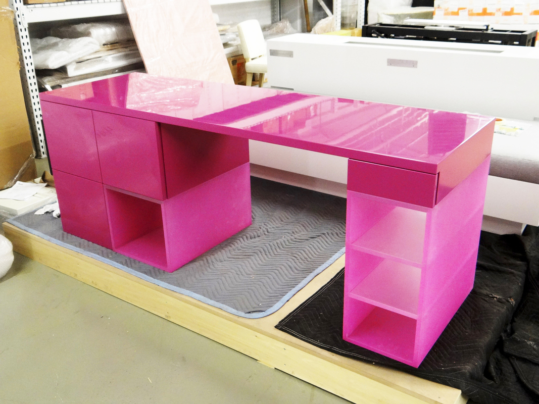 Dune » Products » HALO