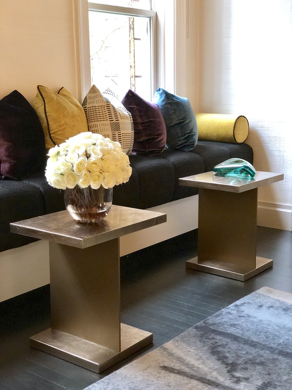 Dune » Products » DARE