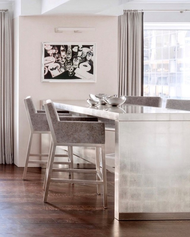 Dune » Products » MARGOT STOOL