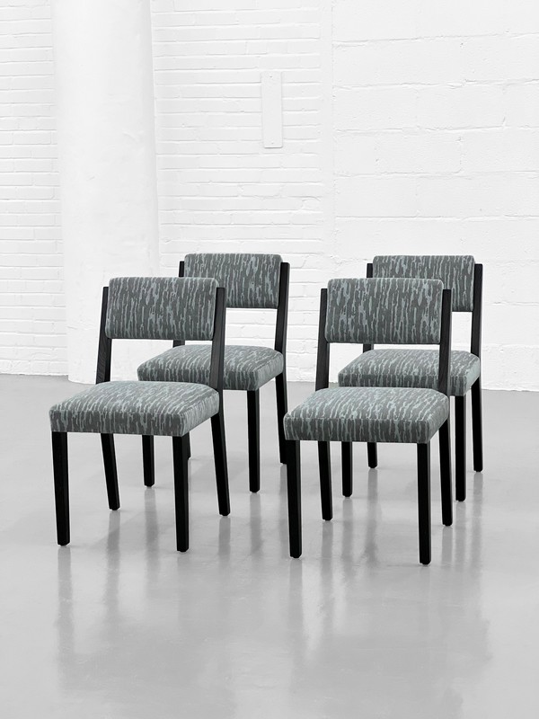 Dune » Products » DASH