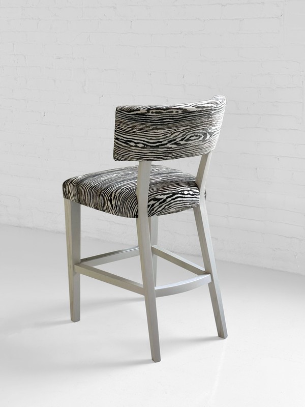 Dune » Products » MALIBU STOOL